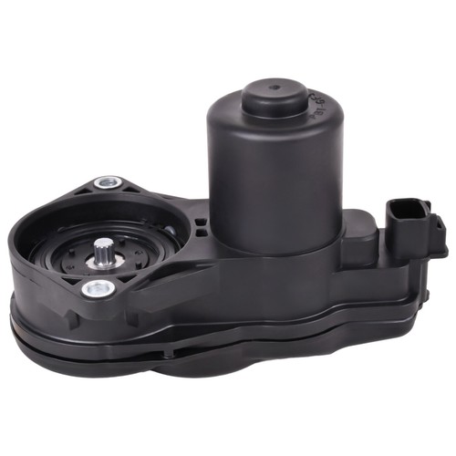 4631078010 Rear Electronic Parking Brake Actuator For Toyota Lexus ...