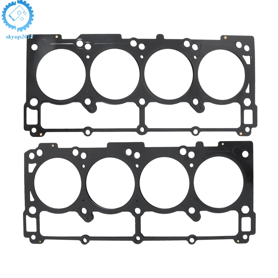 For 2009-2015 Dodge Ram 1500 5.7L Camshaft kit Rebuild MDS Lifters Kit ...