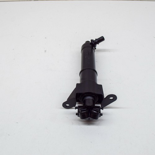 New AUDI Q5 SQ5 80A MK2 Front Left Side Headlight Washer 80A955101A | eBay