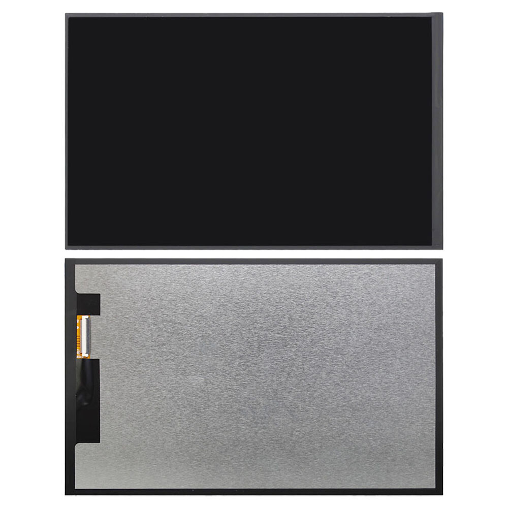 Vortex Solo Phone Screen Crack Repair Kit E-yiiviil Front Glass Outer ...