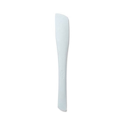 Switchit Double Sided Spatula, Small, Pearl Gray 838485022428 | eBay
