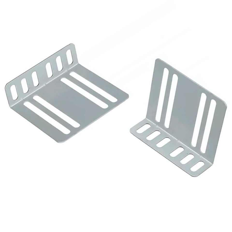 Versatile Car Stereo Replacement 2 Din Car Radio Kit Car Stereo ...