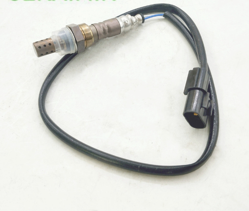 Oxygen Sensor MD154365 MD174677 MD176183 MD176884 MD191064 For ...