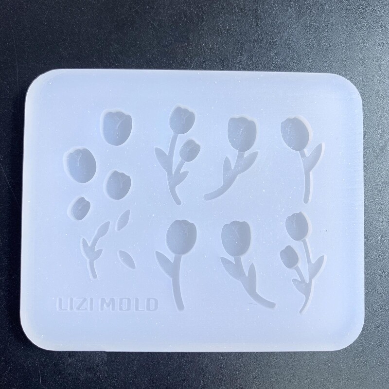 Resin Shaker Filling Mold,Epoxy Resin Mold Filler Casting Filling Mold ...