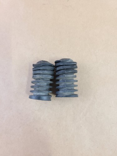 BMW E46 E60 E53 E90 E91 E92 E93 Z4 OEM Top Radiator Top Bushing Support ...