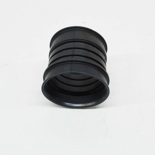 NEW MERCEDES-BENZ C W204 INTAKE MUFFLER BOOT A2710920596 ORIGINAL | eBay