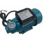 Vortex Self-priming Pump 12V24V Centrifugal Pump Cube High-lift Water Pump QB60 | eBay