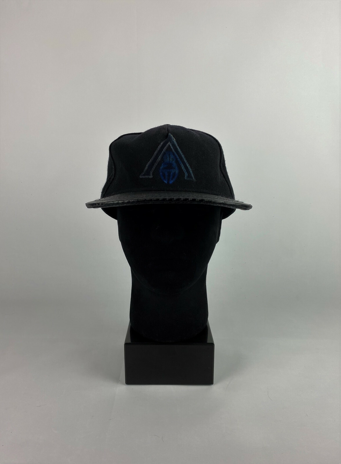 Assassin's Creed Odyssey Ball Cap, Logo Hat, 2019 Cop… - Gem