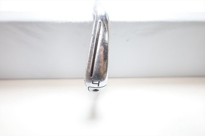 Taylormade P790 2019 4 Iron Regular Flex Project X Steel 1306853 Fair ...