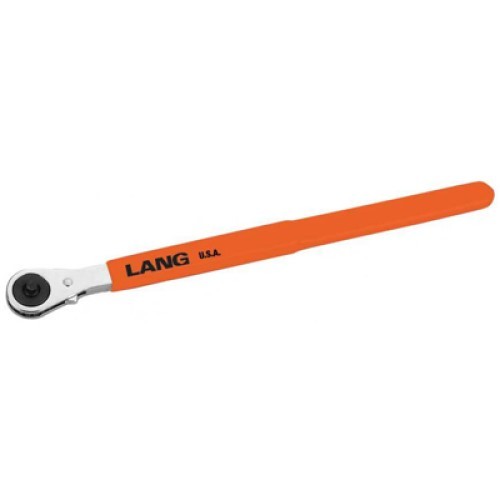 Lang 6529 Rocker Box Wrench Tool Harley Davidson | eBay