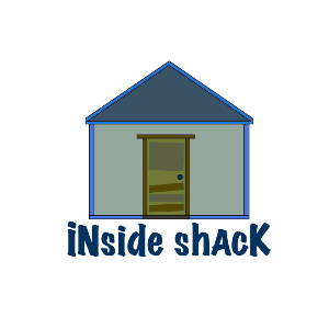 inside_shack | eBay Stores