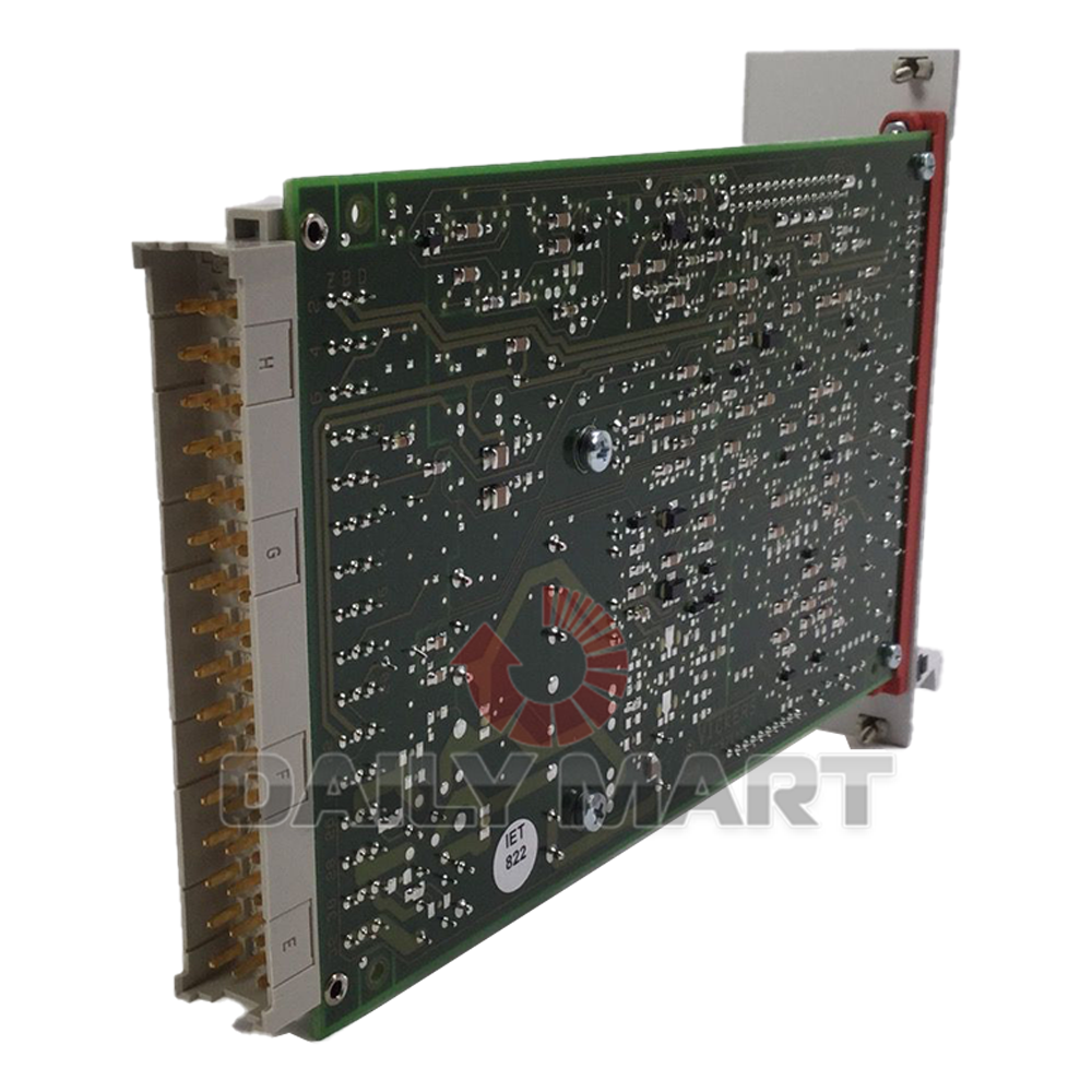 Eaton EEA-PAM-581-A-32 Power Amplifier Device for sale online | eBay