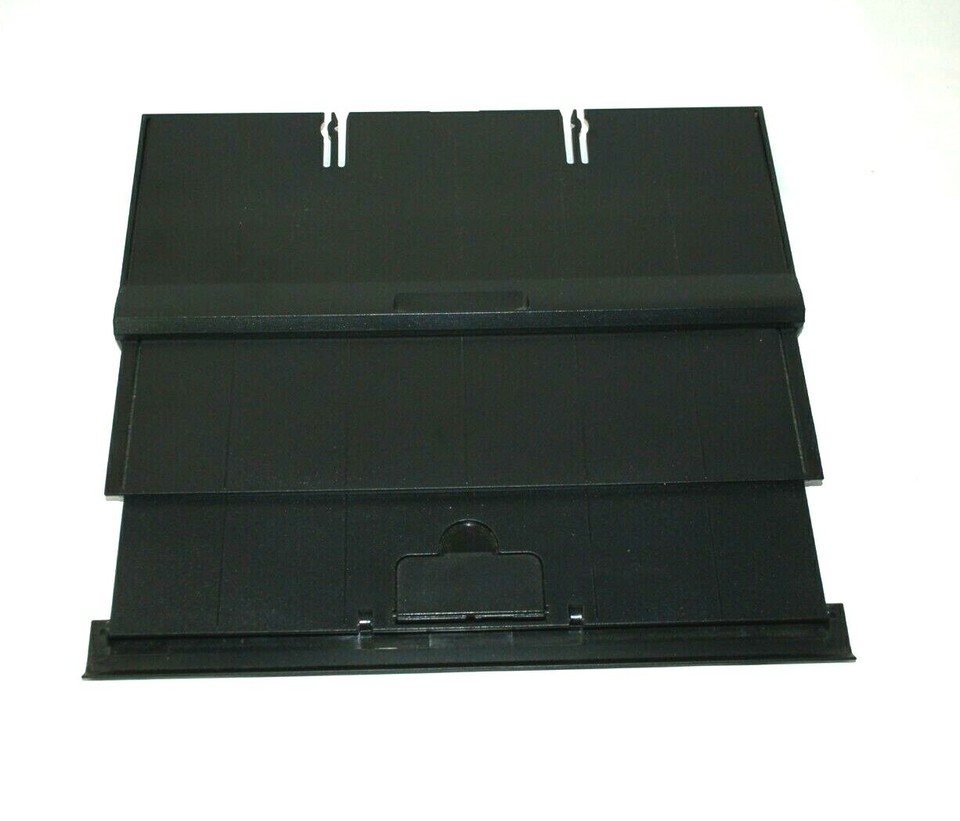Epson Workforce 610 Printer Paper Output Tray 600, 615 Stacker | eBay