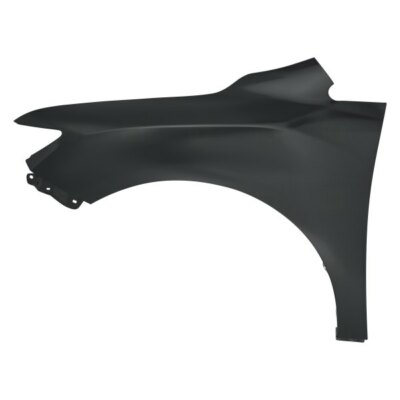 Front Left Fender Fits For Toyota Venza GGV10 / 15 2009 - 2015 | eBay