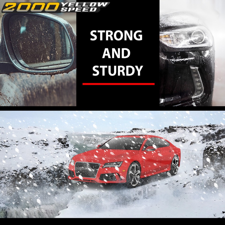 Front headlight bracket seat Left Driver Fit For AUDI A7 Sportback RS7 ...