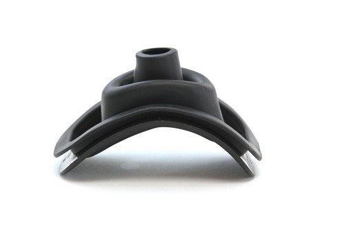 OEM 26093753 Shifter Boot Steering Column Mounted Black for Cadillac ...