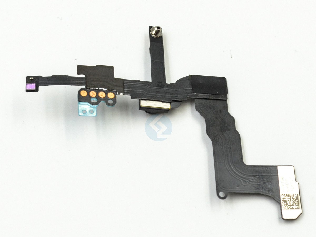 Iphone 5s Front Camera Flex