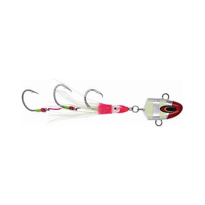 Vexed Bottom Meat Lure | eBay Australia