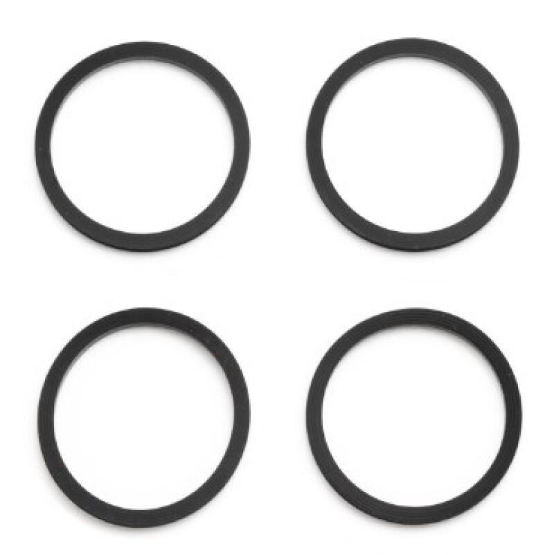 Wilwood O-Ring Kit 1.12in Square Seal 4 pk. | eBay