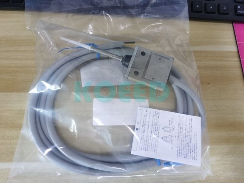 1PCS NEW Omron D4C-1250 D4C1250 Limit Switch | eBay
