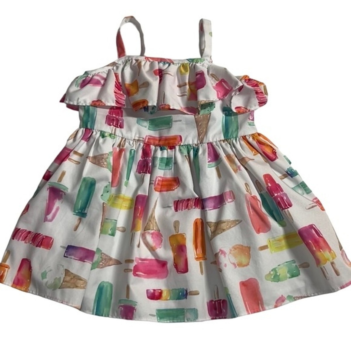 kate spade new york girls dresses | Dresses Images 2025