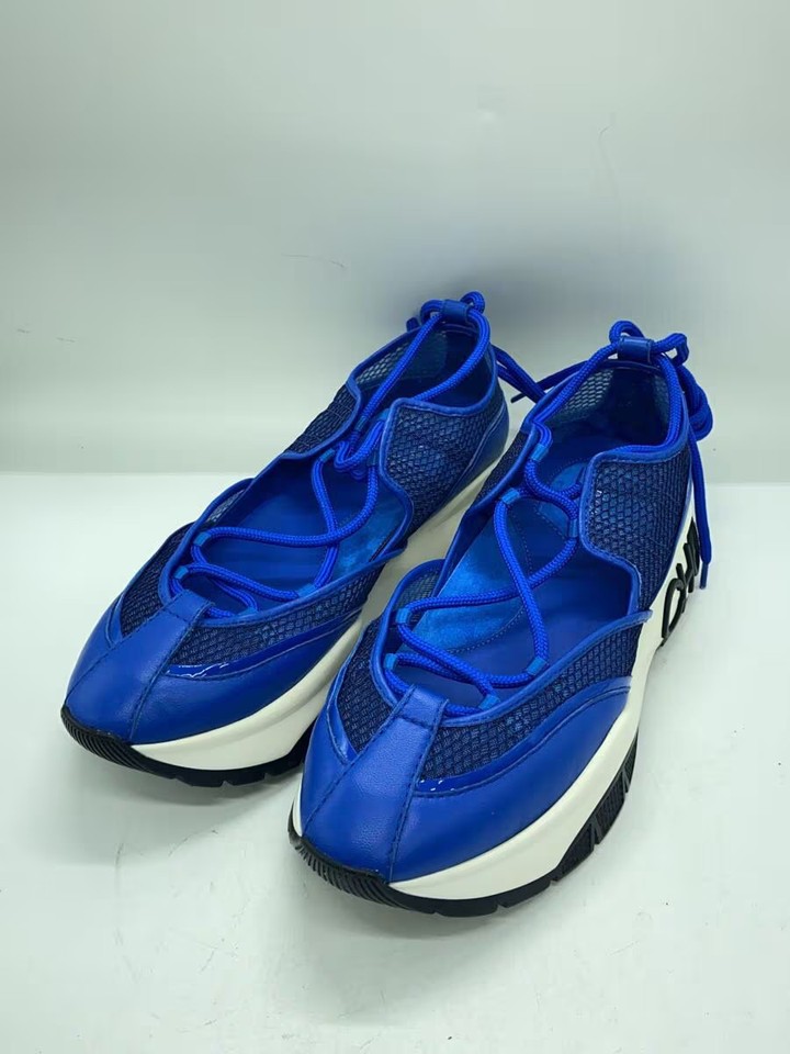 Jimmy Choo Sandals Blue Iiz94 | eBay