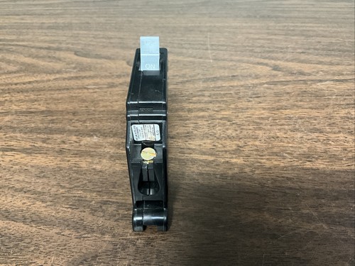 Cutler Hammer Circuit Breaker 20A 240V | CHB120 | | eBay