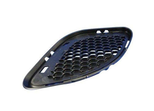 Sherman Parts - Rt Front Bumper Insert (088A-95R) | eBay