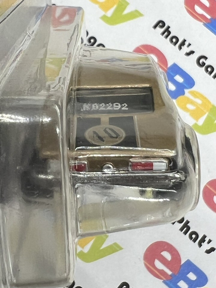 Hot Wheels RLC Japan Convention 67 Camaro 40 year limited 2500 made | eBay