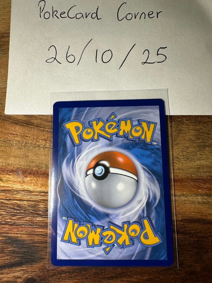 Charizard EX (12) XY - Flashfire #12 (2014) Ultra Rare NM Pokemon TCG ...