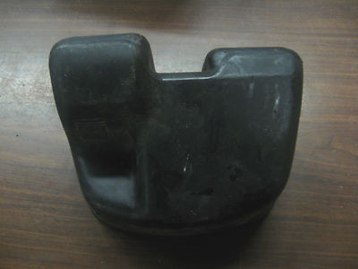 YAMAHA HS1 COVER | eBay