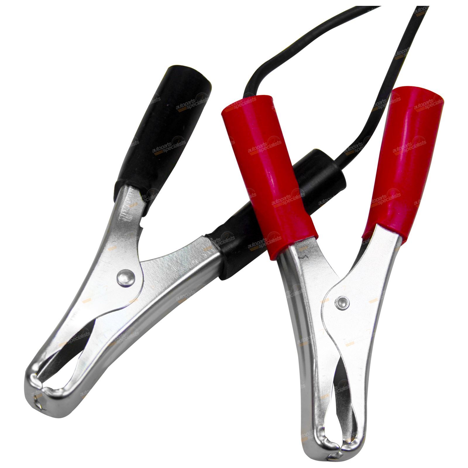 Replacement Metal Inductive Pickup Leads suits Innova Equus Timing ...