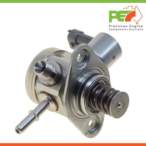 OEM Direct Injection Fuel Pump For Land Rover Freelander 2 L359 Sport ...