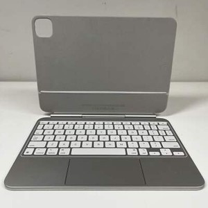 Bettertronics Depot Red Lion | eBay Stores