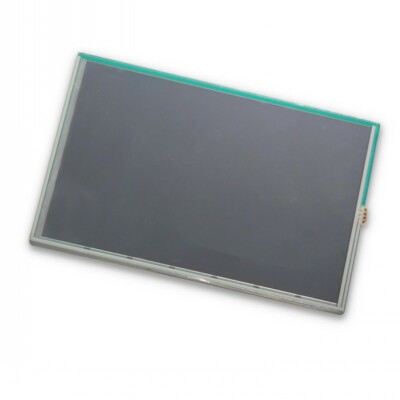 NEW TX20D33VM2BPA FOR 8.0-inch 800*480 LCD Panel with 90 days warranty | eBay