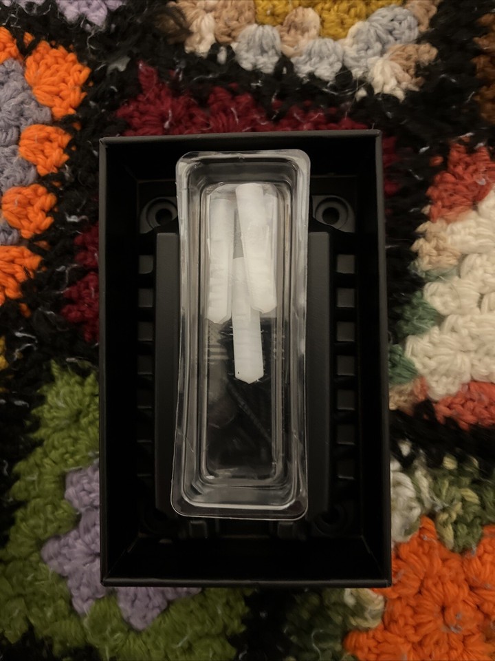 Prepcision Quick Draw Gun Pistol Mount | eBay