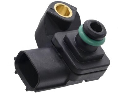 Walker 74WX98N MAP Sensor Fits 2009-2013, 2015-2020 Honda Fit Sensor ...