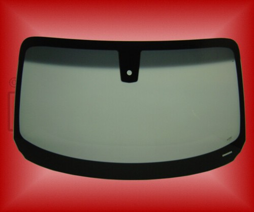 Frontscheibe BMW 1er F20 / F21 mit Graukeil + Sensor Windschutzscheibe ...