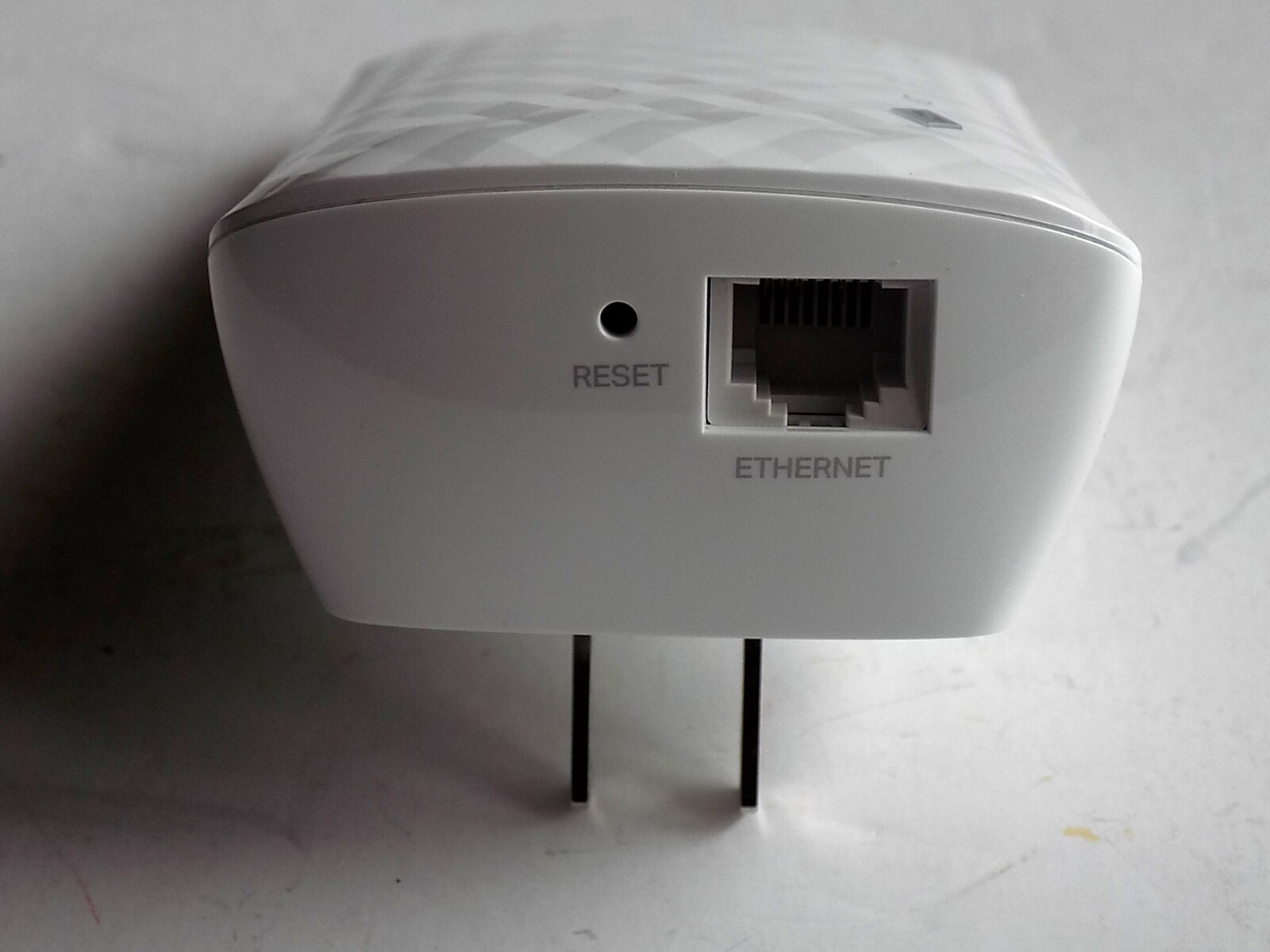 TP-Link RE220 AC750 Wireless Dual Band WiFi Range Extender Repeater | eBay