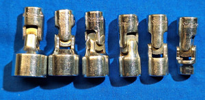 Johnnys Collectables and Tools | eBay Stores
