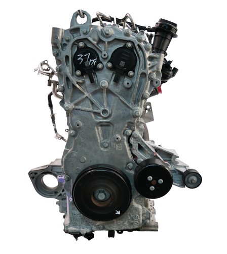 Engine for 2022 Mercedes GLA H247 1,3 200 M 282.914 163HP | eBay Australia