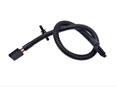 Wire Harness fits Exmark Toro 103-3247 PTO Clutch Pigtail - Made in USA ...