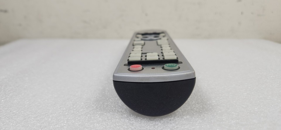 NAD M3 ORIGINAL REMOTE CONTROL AUDIO VIDEO RECEIVER | eBay