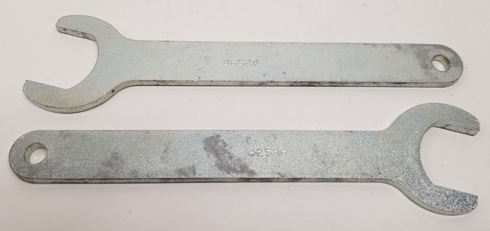 Porter Cable 3HP - Model 5182 Production Router - 22,000 RPM | eBay