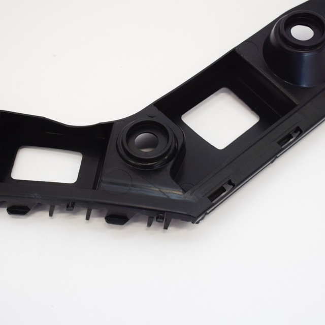 Original OE VW Audi Skoda 5G6807393 Stoßfänger Halterung online kaufen ...