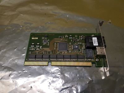 Card Based (VXI/PXI/PCI) - Dspace