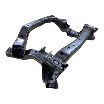 2008-2010 Dodge Challenger Magnum Chrysler 300 Front Subframe 4782700AH ...