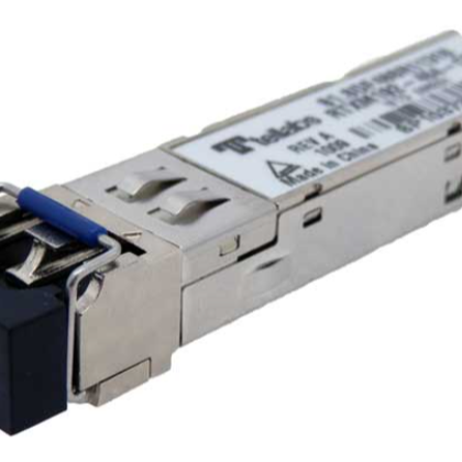 TELLABS WTD SFP 2500Mb/S Transceiver 81.SDF48SR1131S RTXM192-404-C28 | eBay