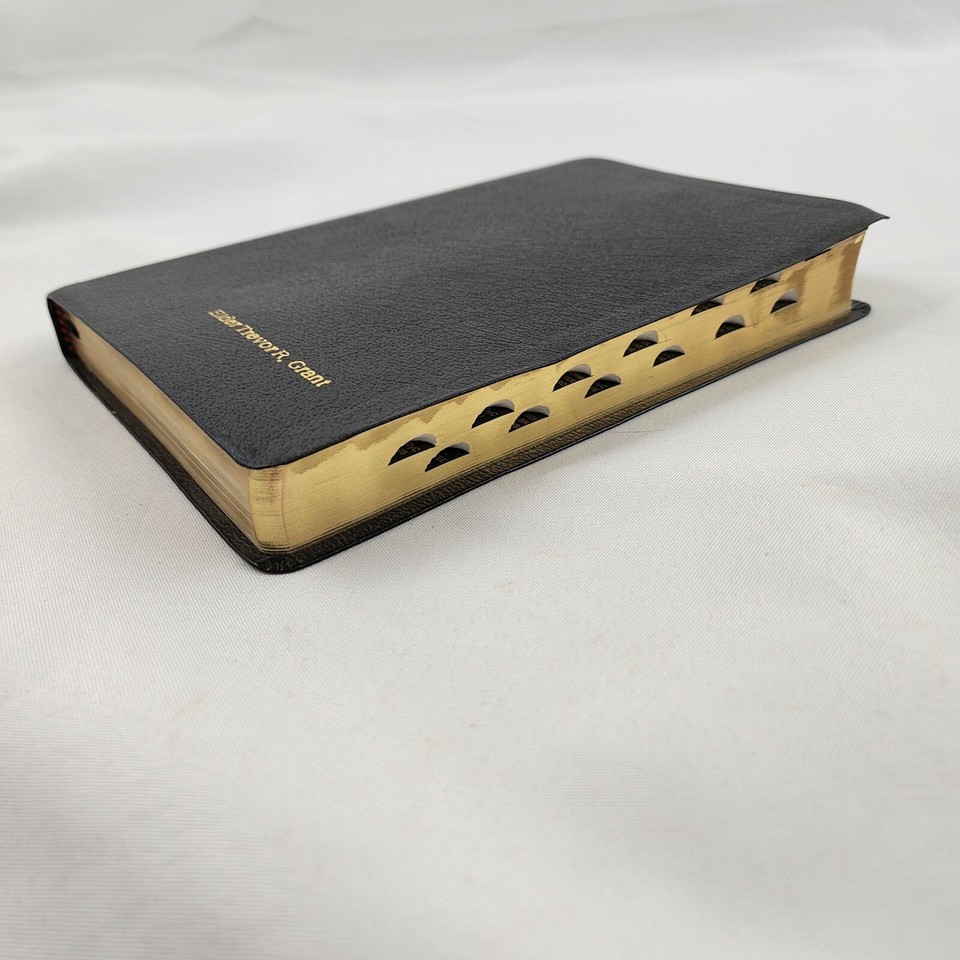 Մորմոնի Գիրքը Armenian East Book Of Mormon LDS Triple Combination ...