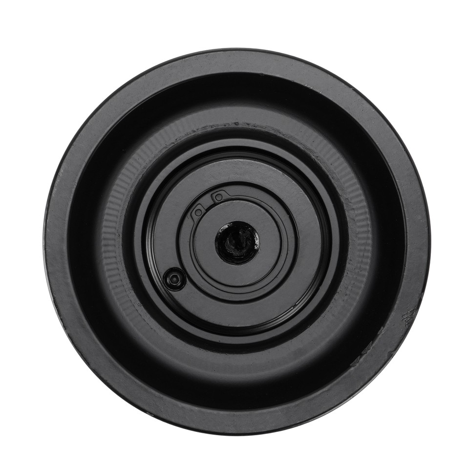 Track Roller 6689371 For Bobcat T190 T200 T250 T300 T320 T550 T590 T180 ...